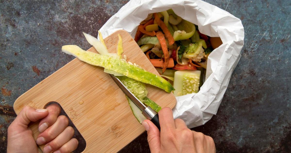 Mogán skal få beholdere for organisk avfall