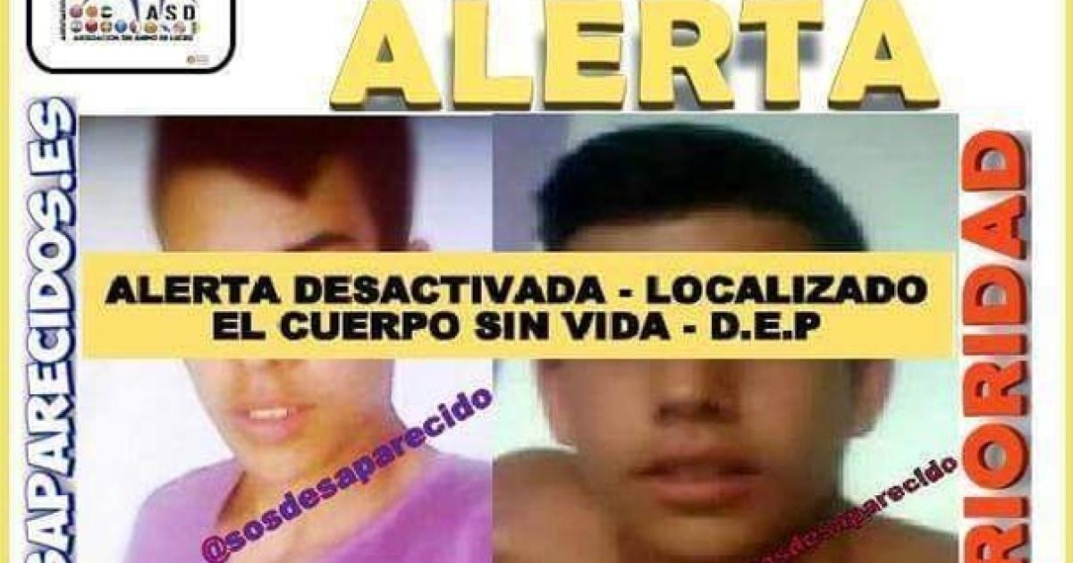 To døde mennesker som ble funnet på Gran Canaria er identifisert